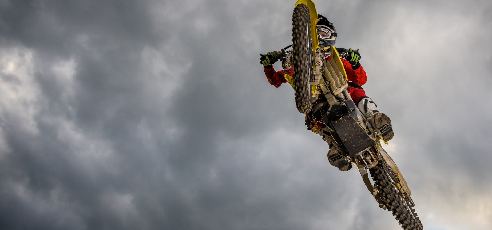 Premium Sheepskin Motorcycle Seat Pads | Any Make, Any Model – MotoCoverz