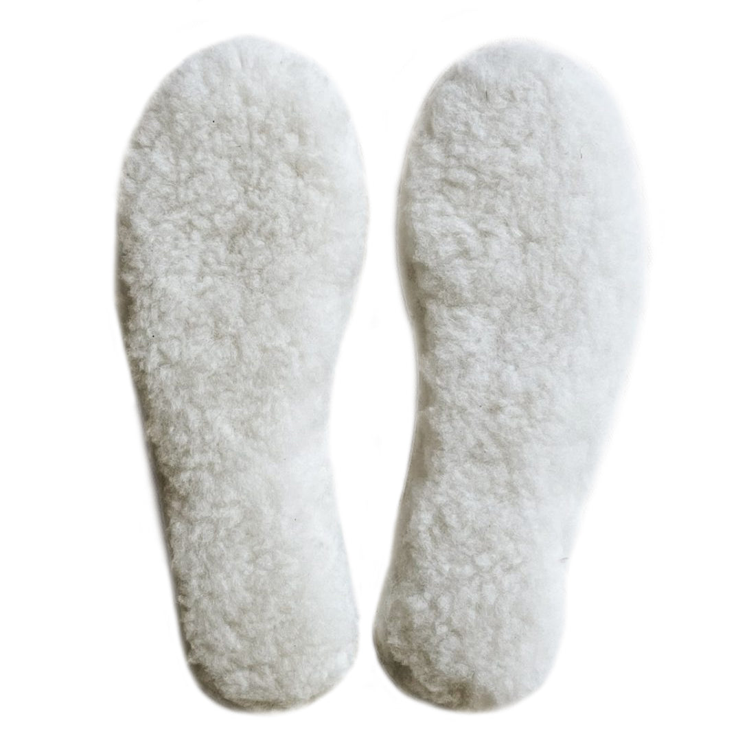 MotoCoverz Sheepskin Motorcycle Boot Inner Soles – Unmatched Comfort ...